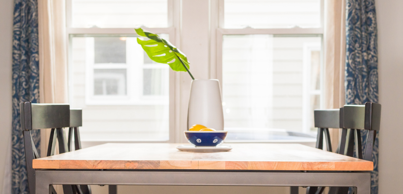 Lockshield Partners - Financial and Accounting Services